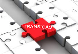 Mudança e transição no mundo moderno | Ary Ramos