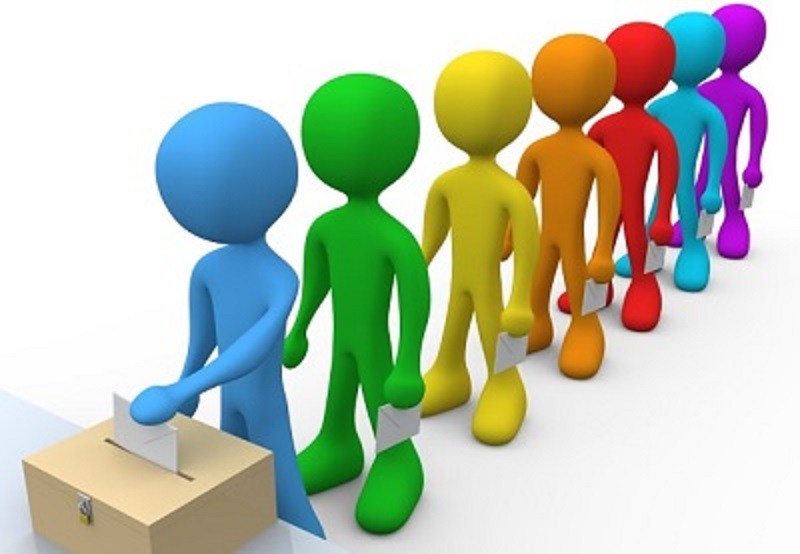 Eleições nacionais e o recado do eleitor brasileiro | Ary Ramos